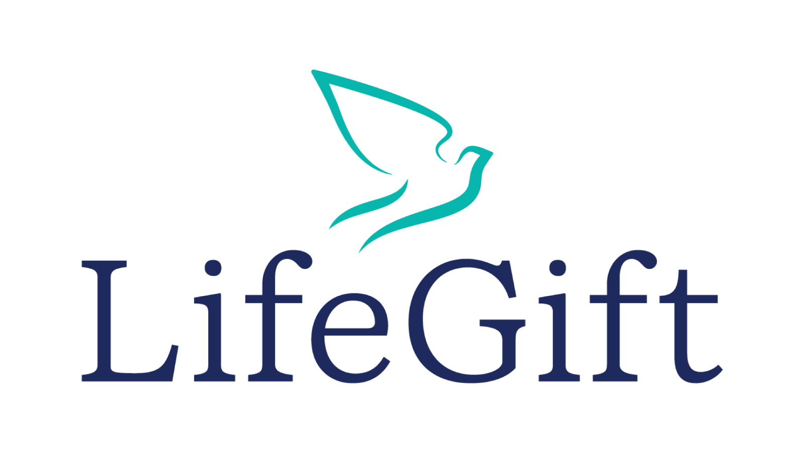 LifeGift Swag Store