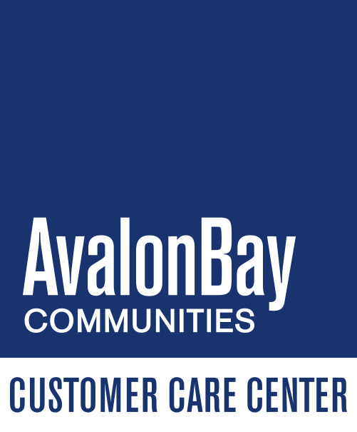 AVB Customer Care Center
