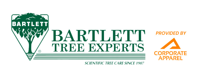 Bartlett Tree Experts