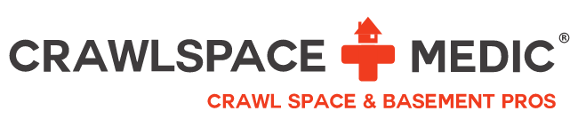 Crawlspace Medic
