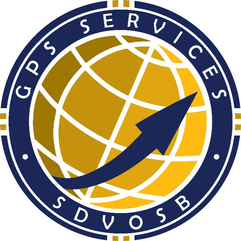 GPS Services
