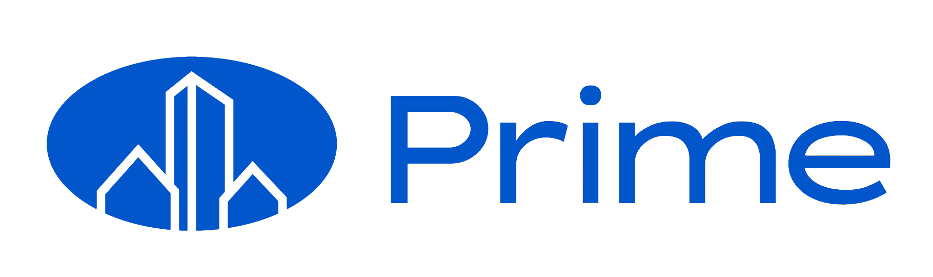 Prime Companies
