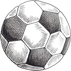 Veritas Athletics