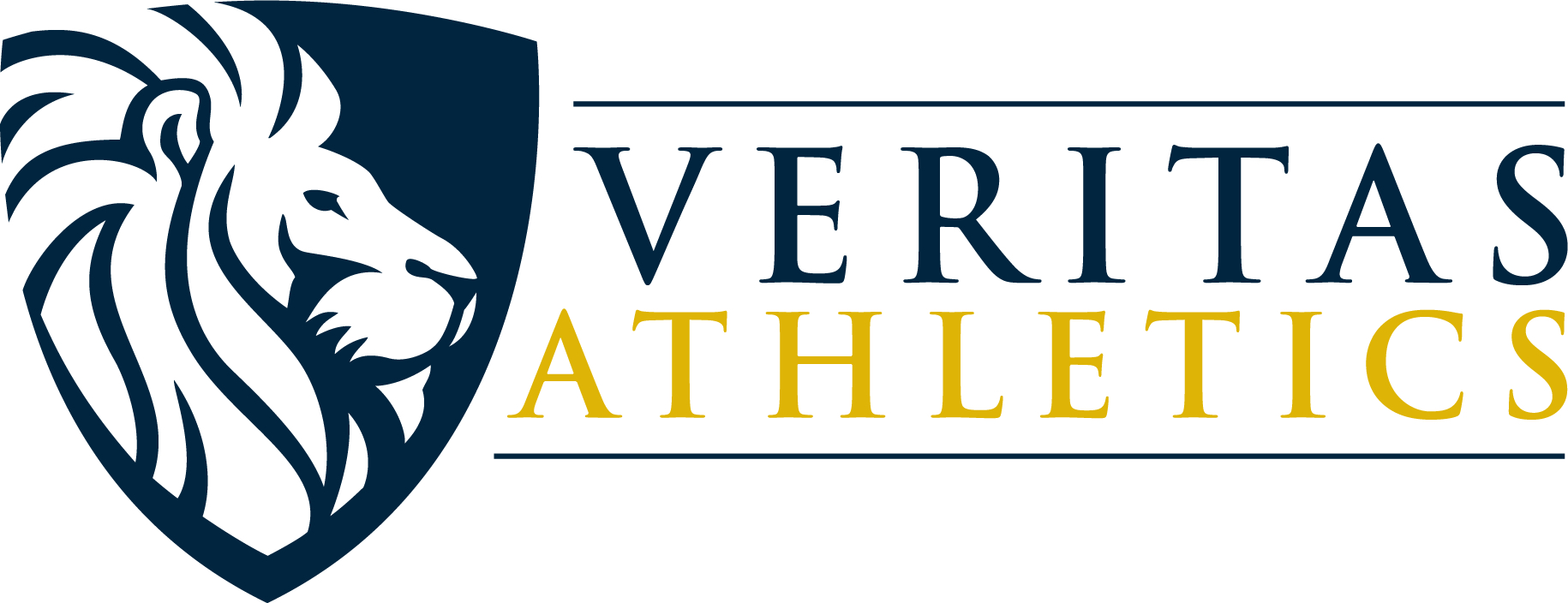Veritas Athletics