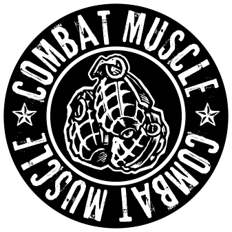 Combat Muscle