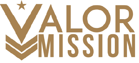 Valor Mission Project