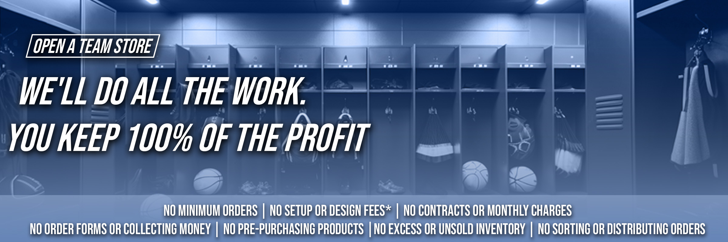 Authentic Apparel Store