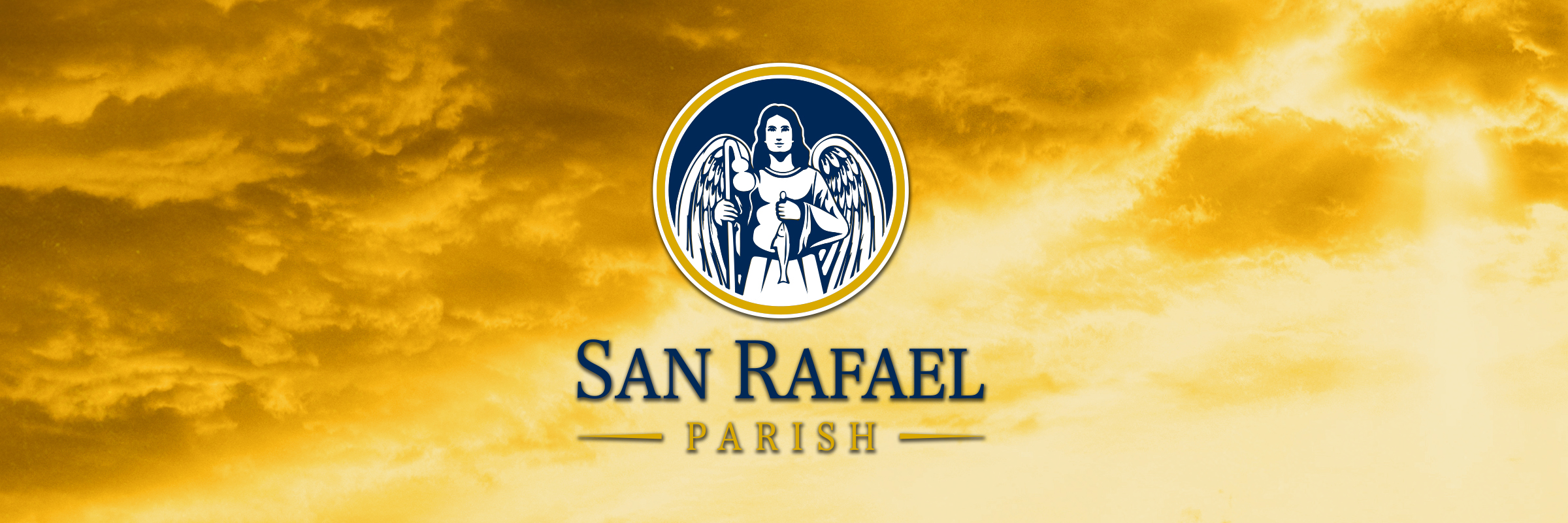 San Rafael Parish