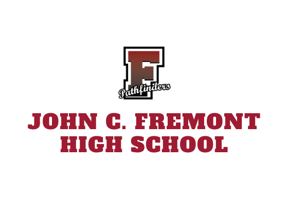 Fremont HS