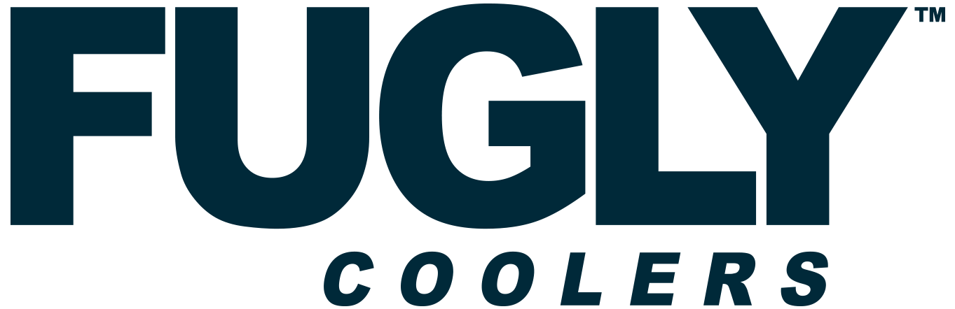 FUGLY COOLERS