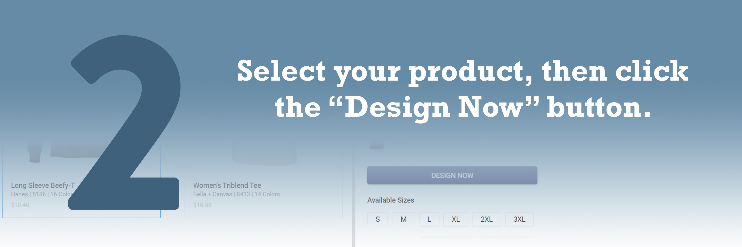 HMC Screen Printing Designer