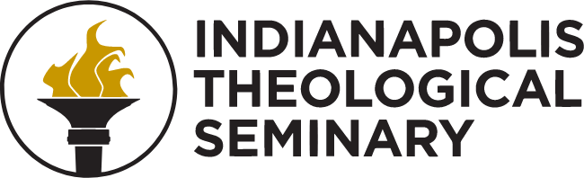 Indianapolis Theological Seminary