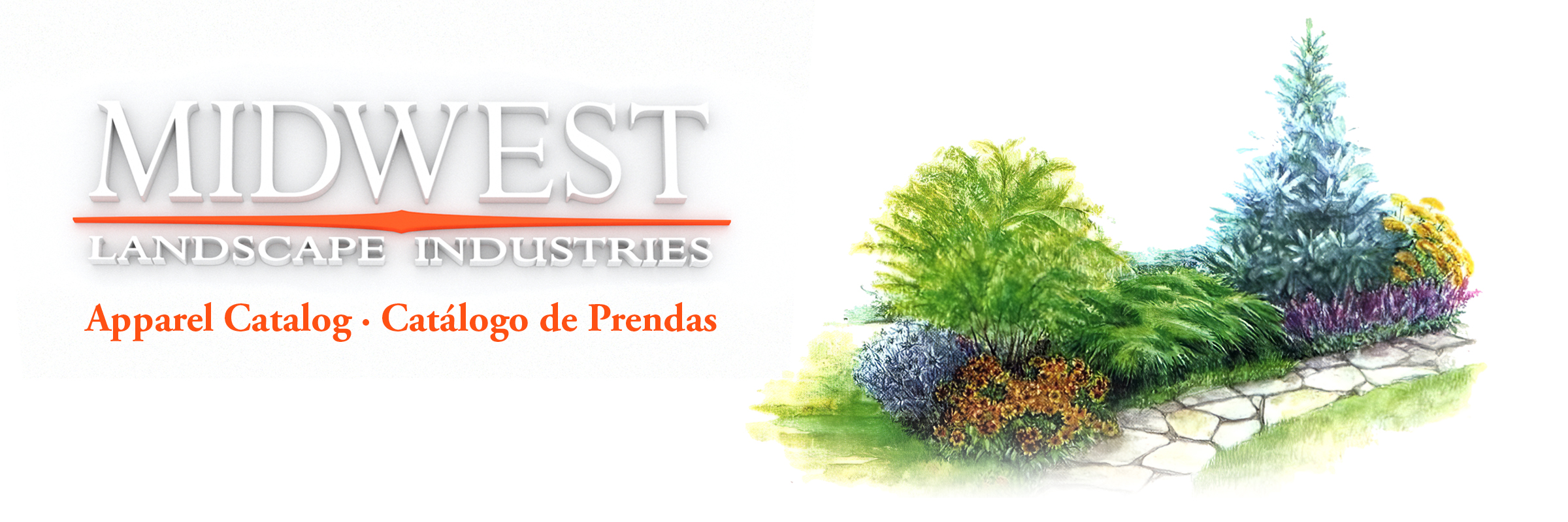 Midwest Landscape Industries