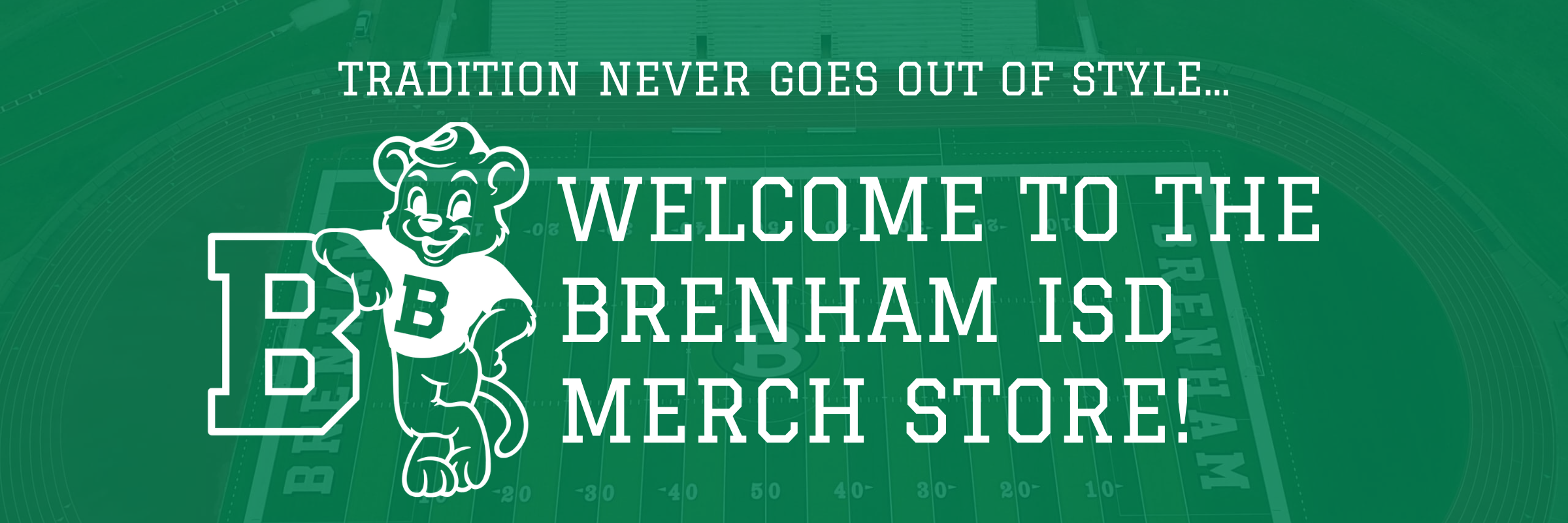 Brenham ISD