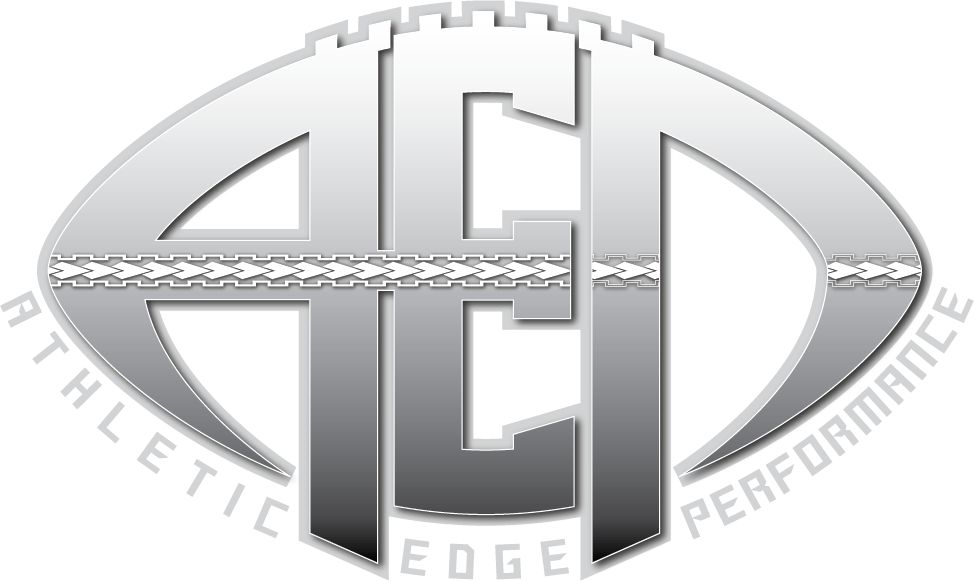 AthleticEdgePerformance