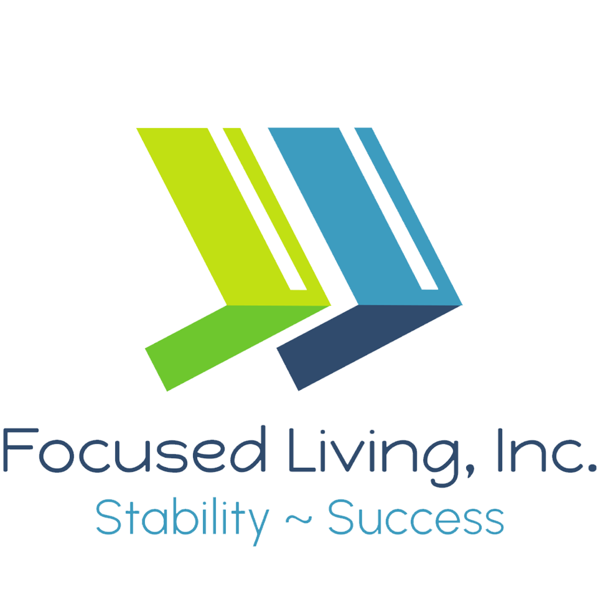 FocusedLivingInc