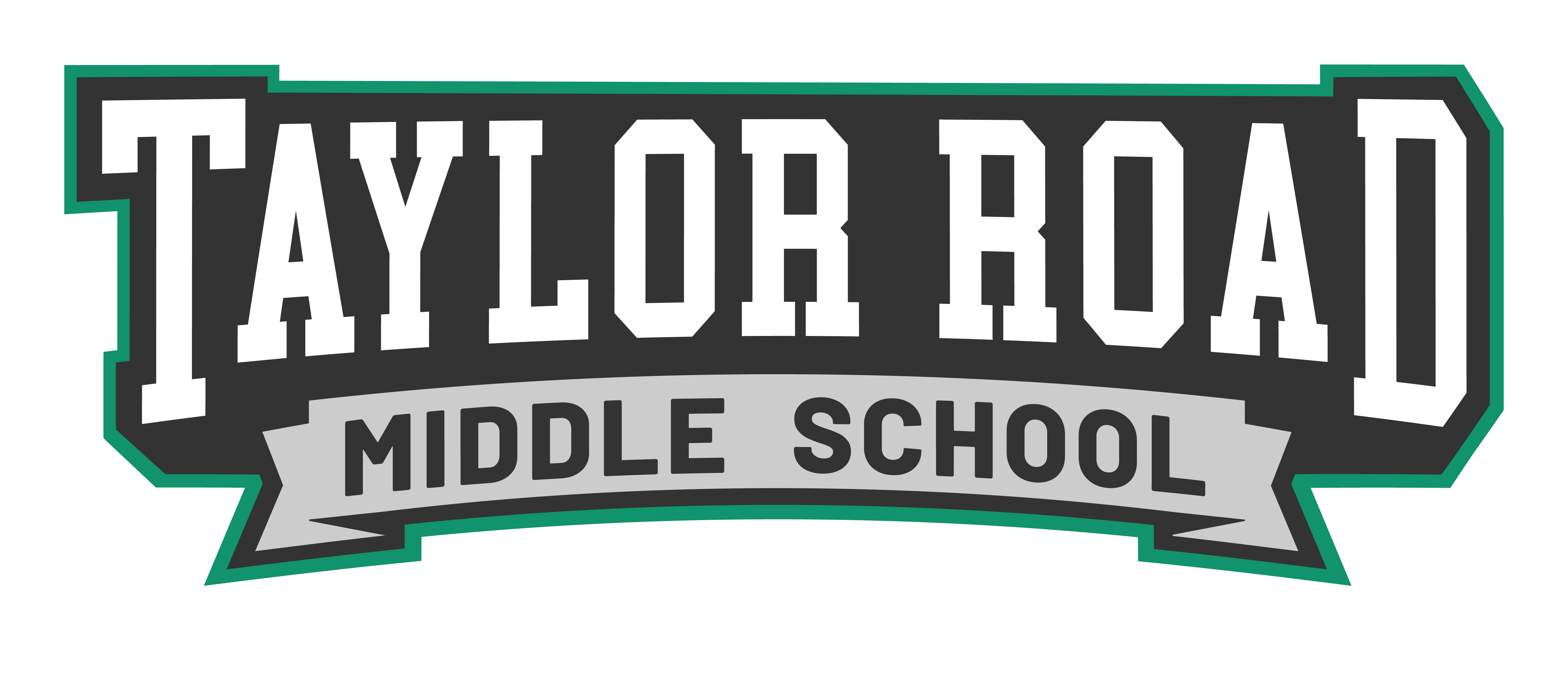 Taylor Road Middle School