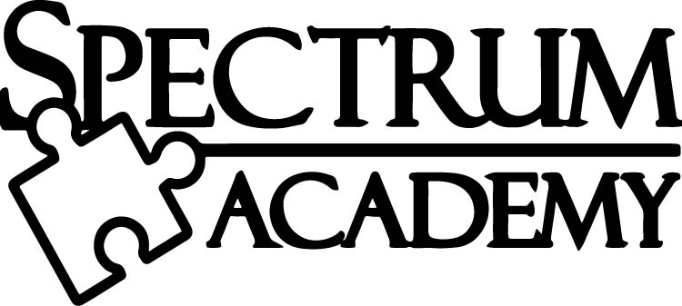 Spectrum Academy Swag
