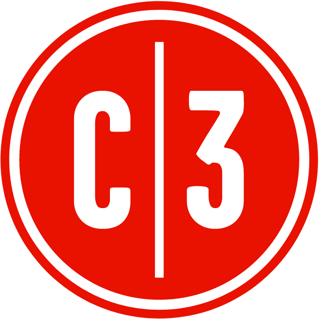 C3 Church
