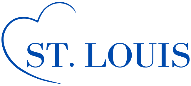 StLouis Catholic School