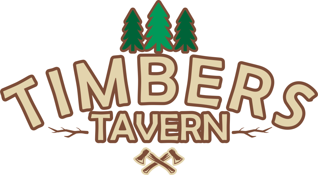 Timbers Bar & Grill