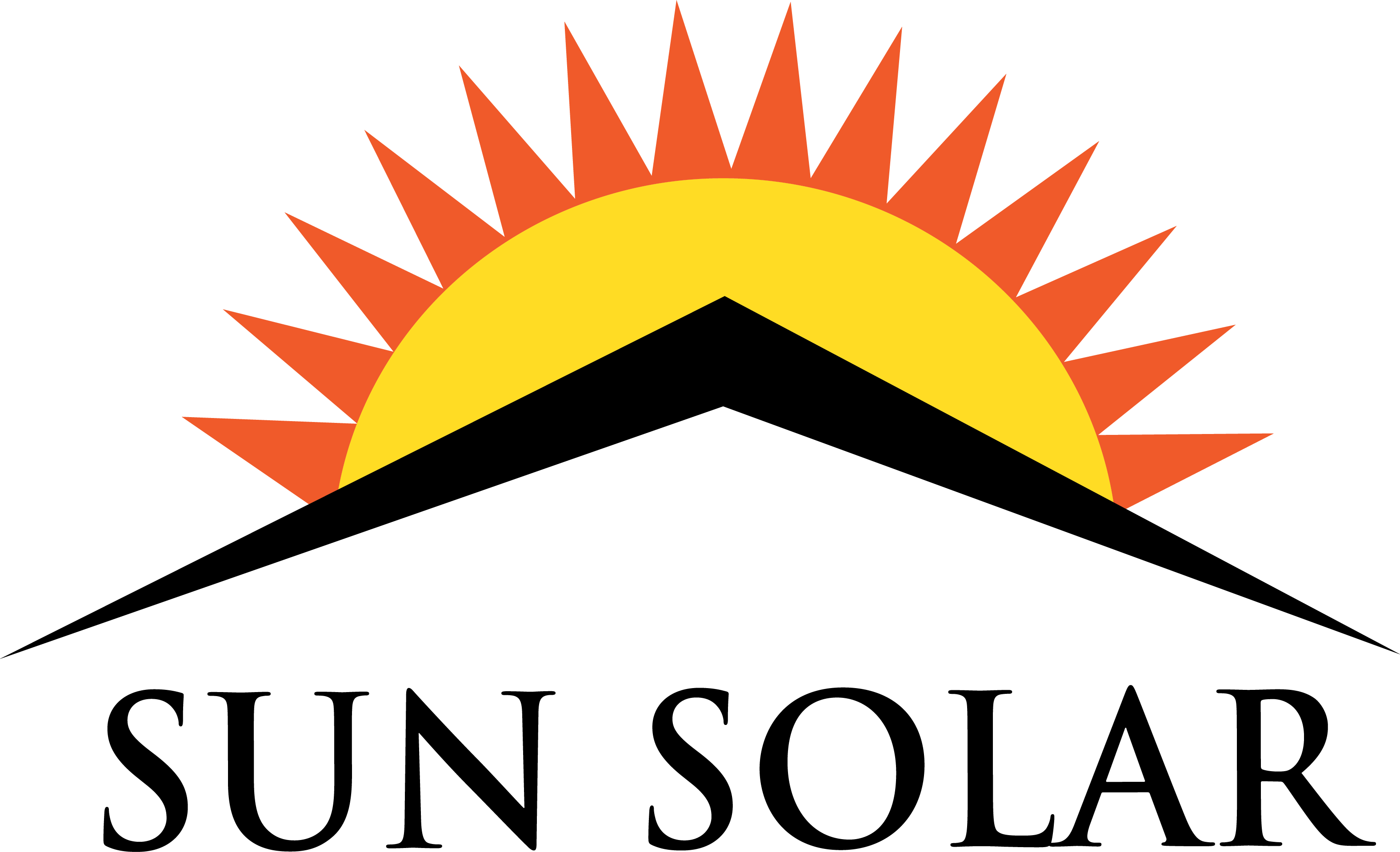 Sun Solar Team Store Sun Solar Team Store