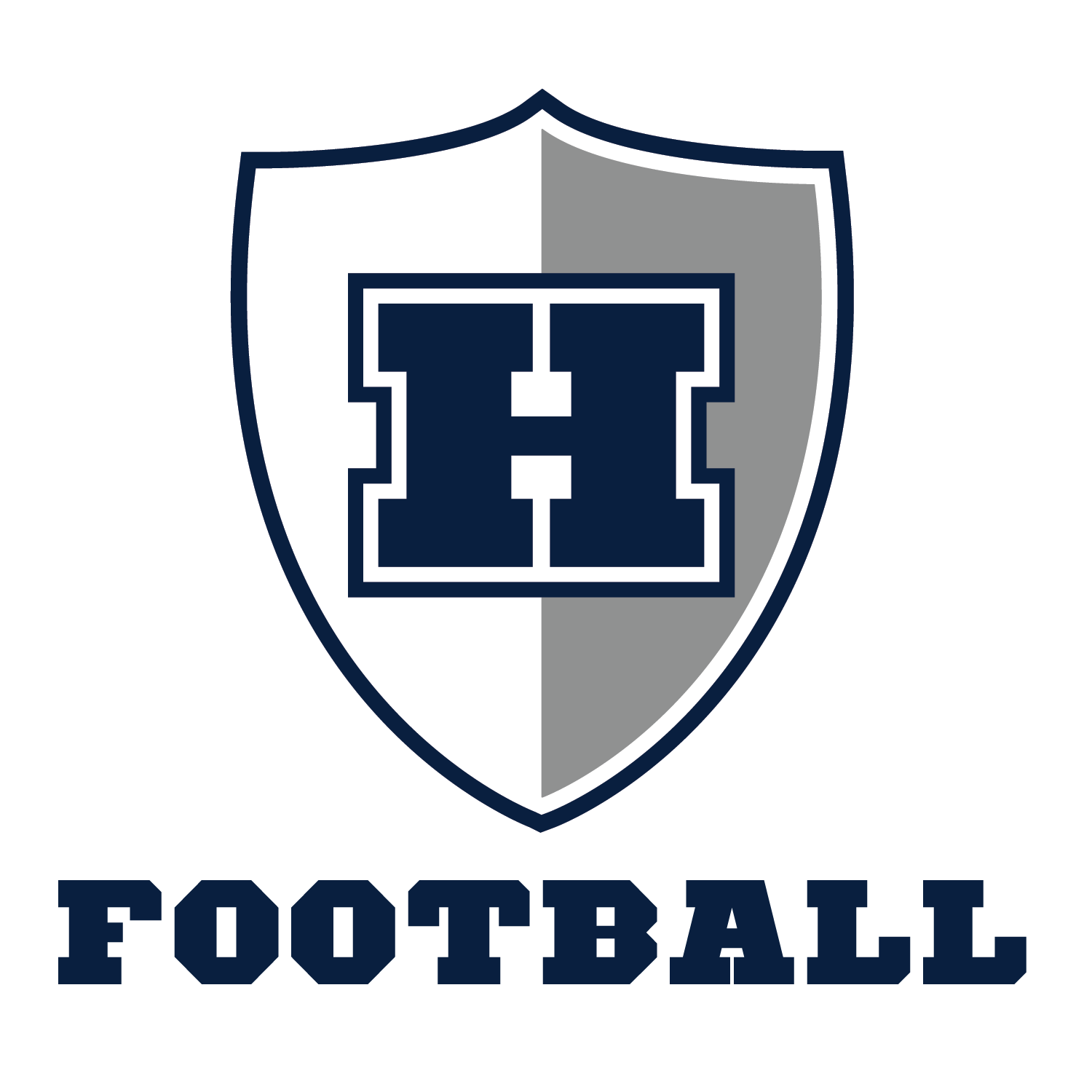 2025 Hudson Raider Football