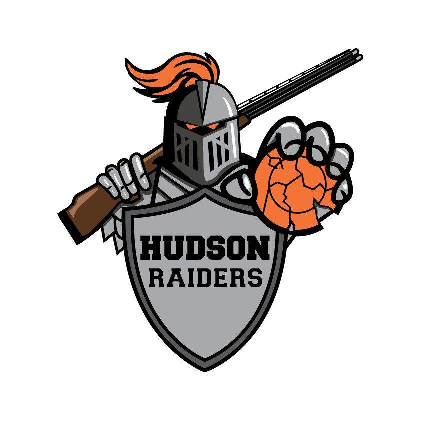 Hudson Raider Shooting Club