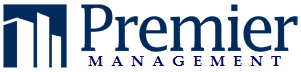 Premier Management