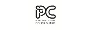 PC Color Guard