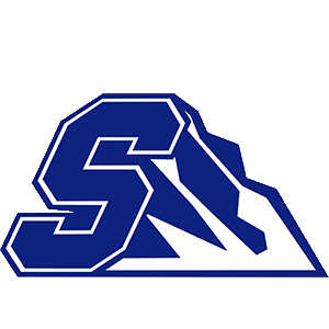 Salem High School Spiritwear