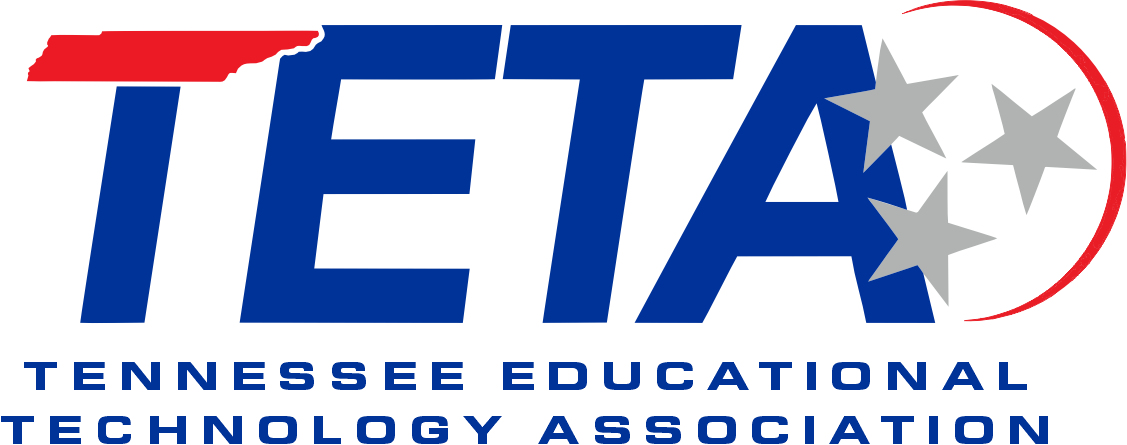 Tennessee Educational Technology Association