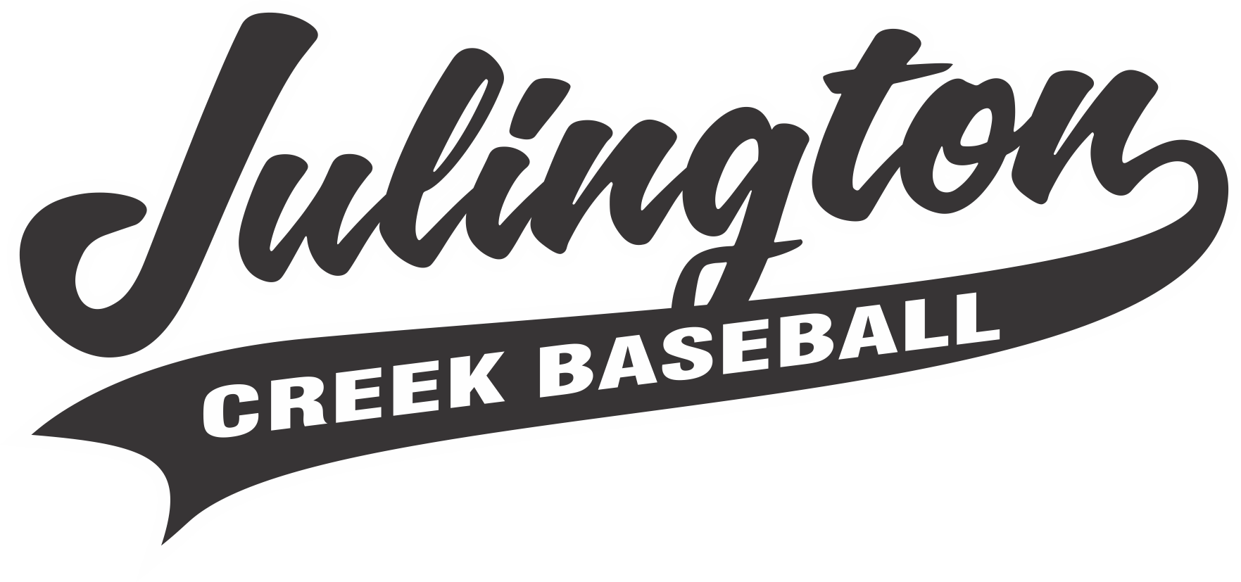 Julington Creek Baseball