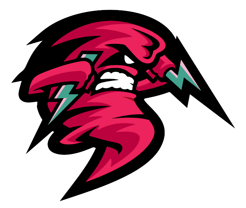 Chaos Softball