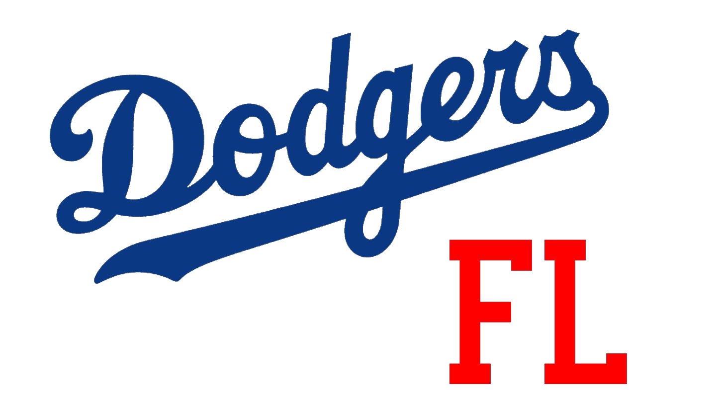 LA Dodgers