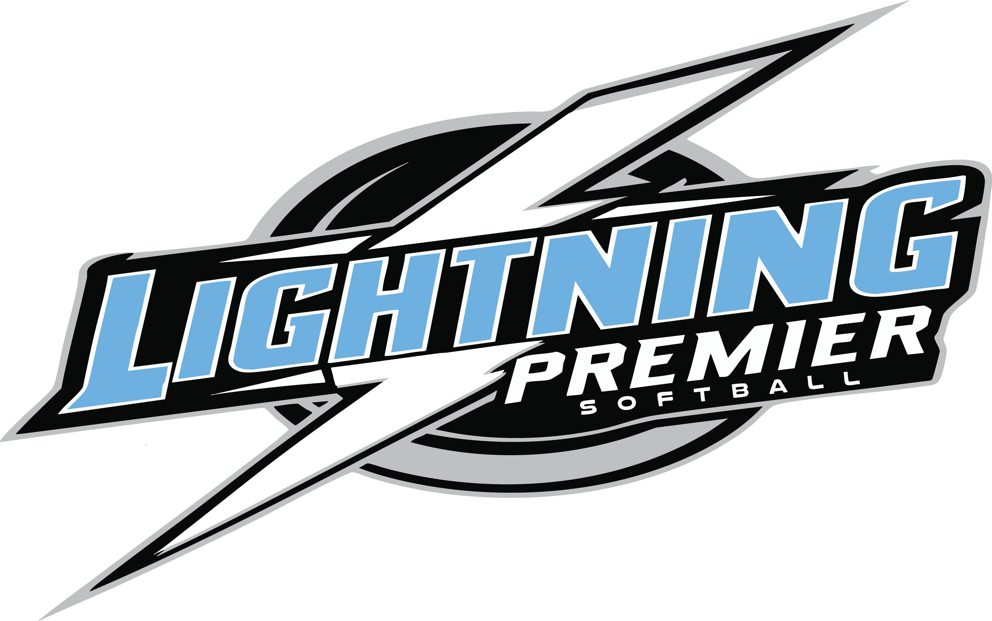 Lightning Premier Softball