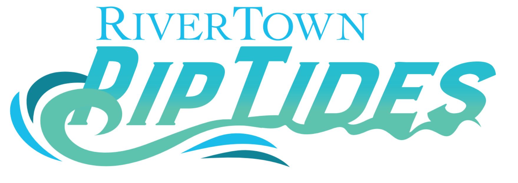 Rivertown Riptides