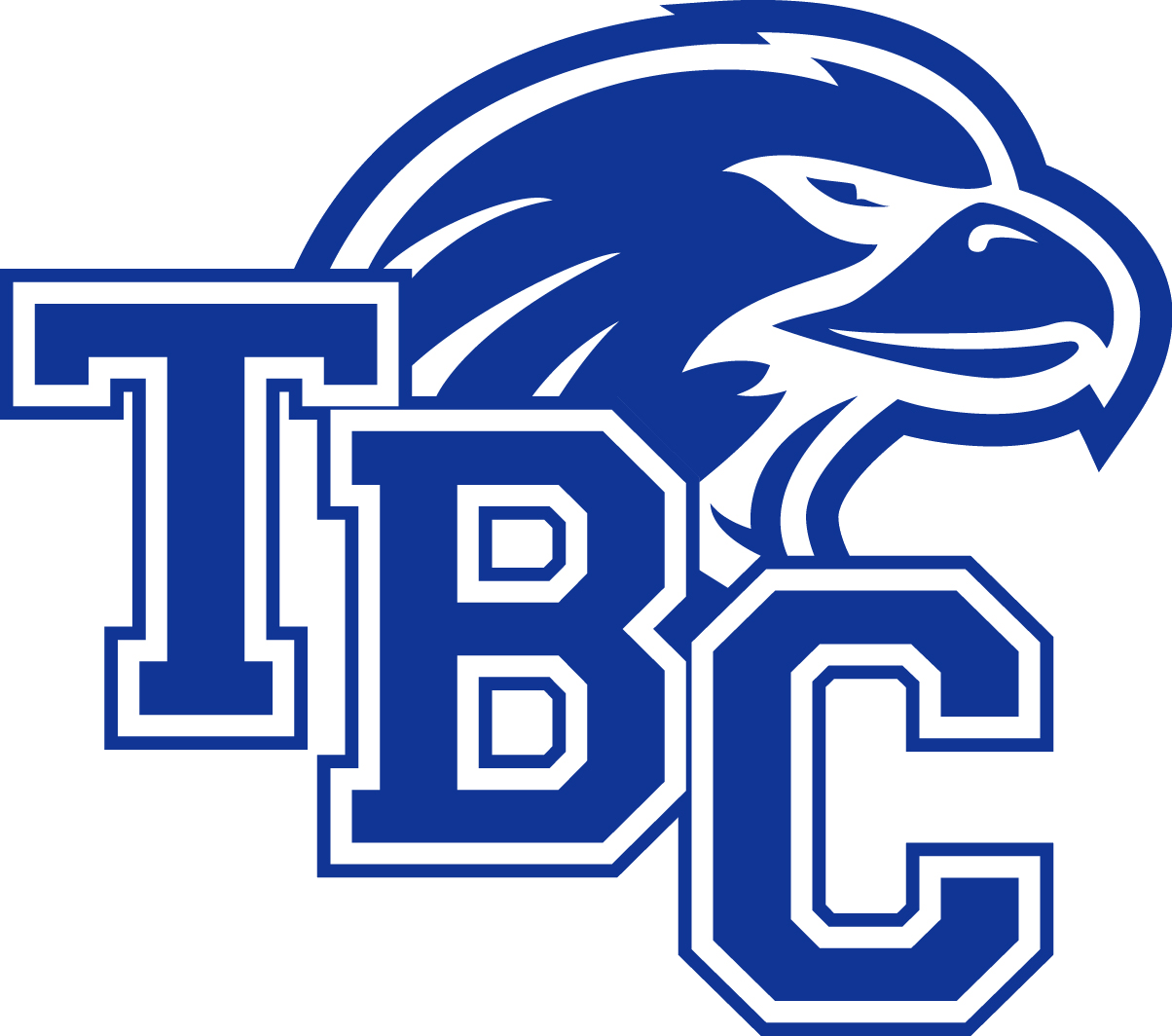 Trinity Baptist College