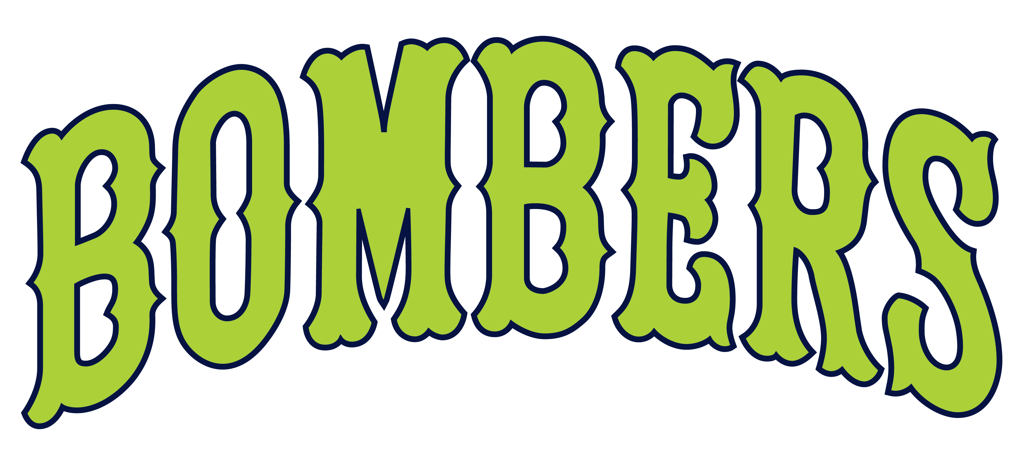 VBA Bombers VBA Bombers