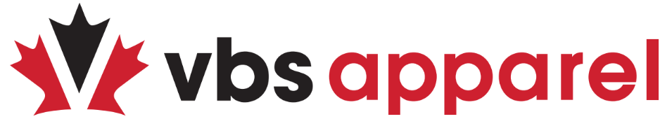 VBS Apparel