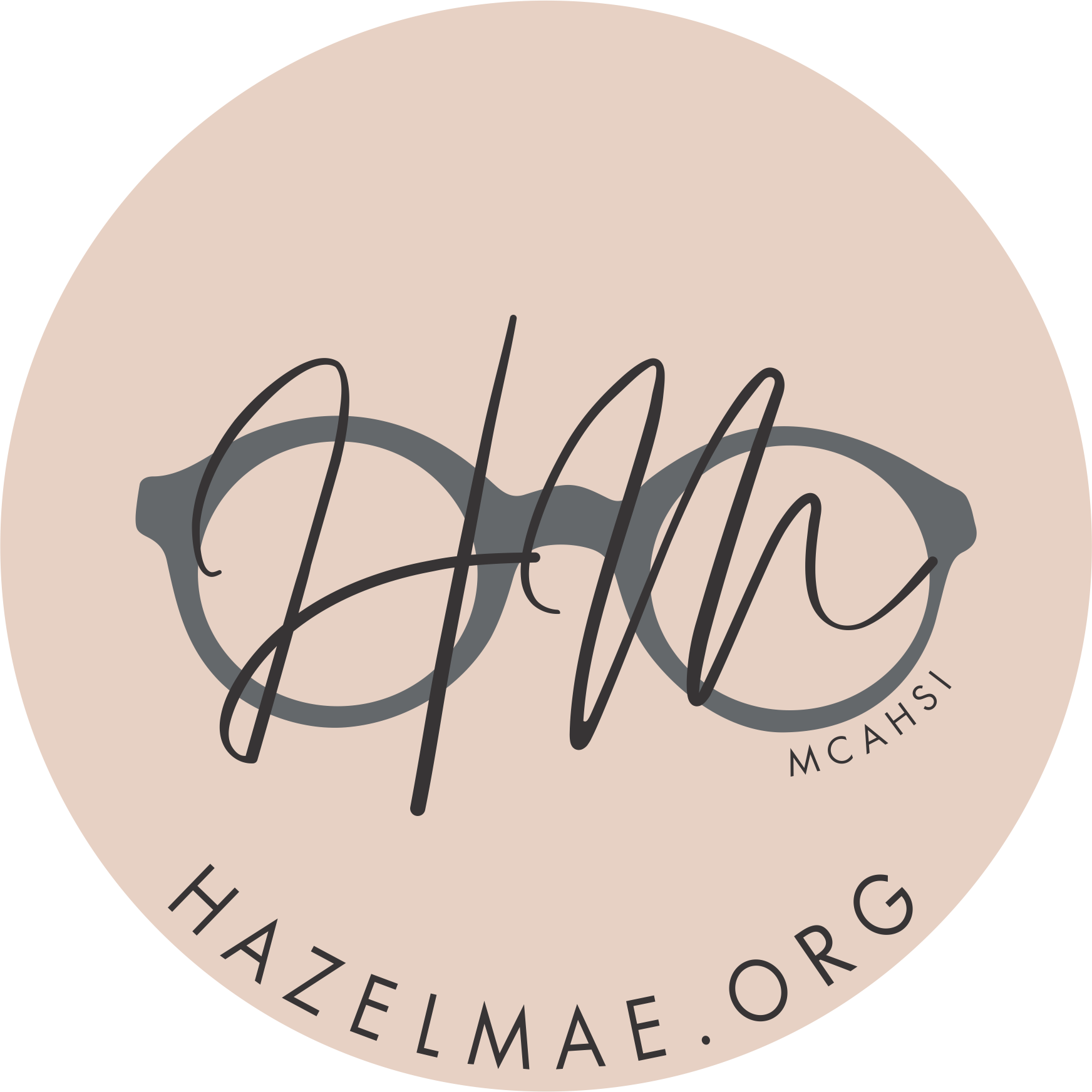 Hazel Mae Store