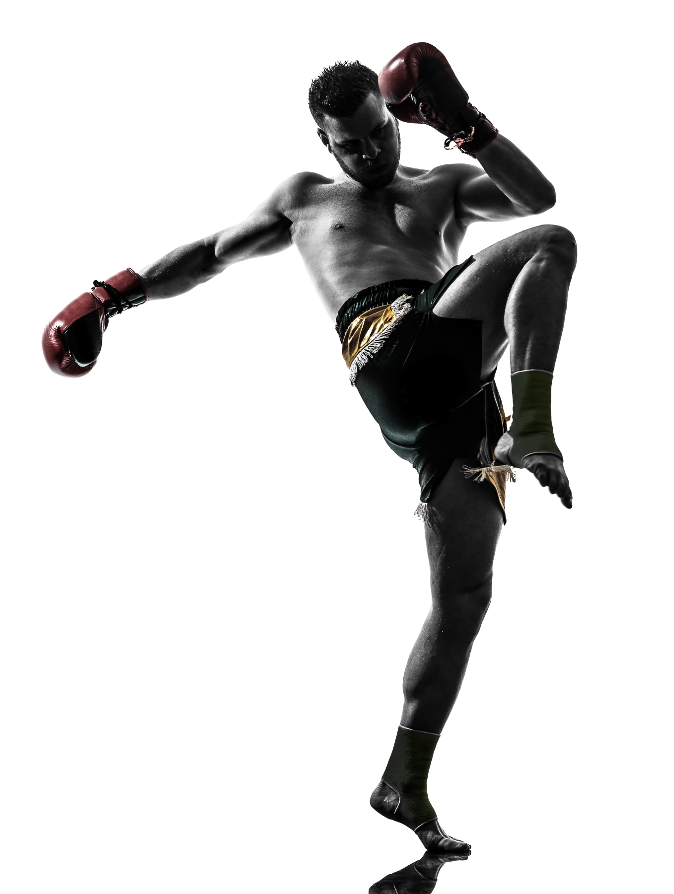 Sityodtong