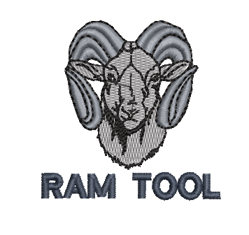 Ram Tool