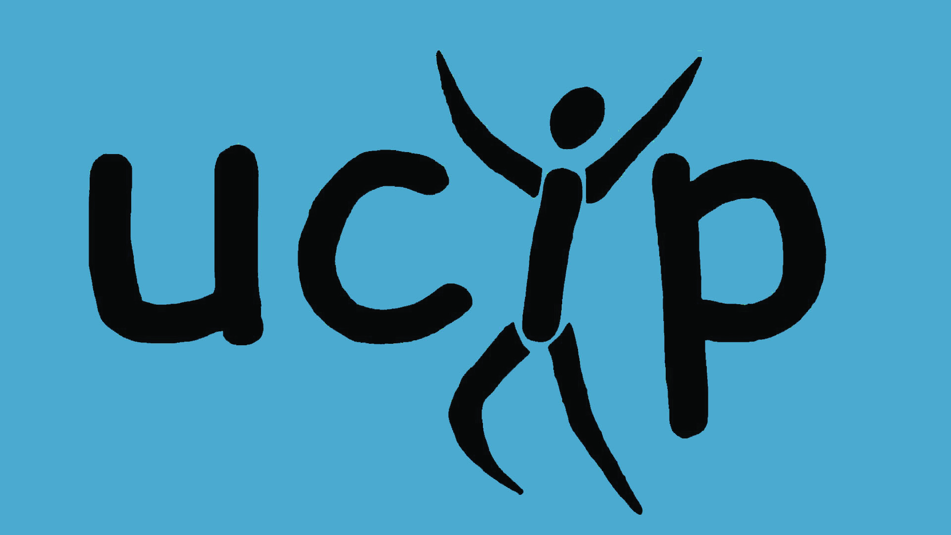 UCIP