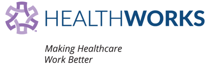 HealthWorks