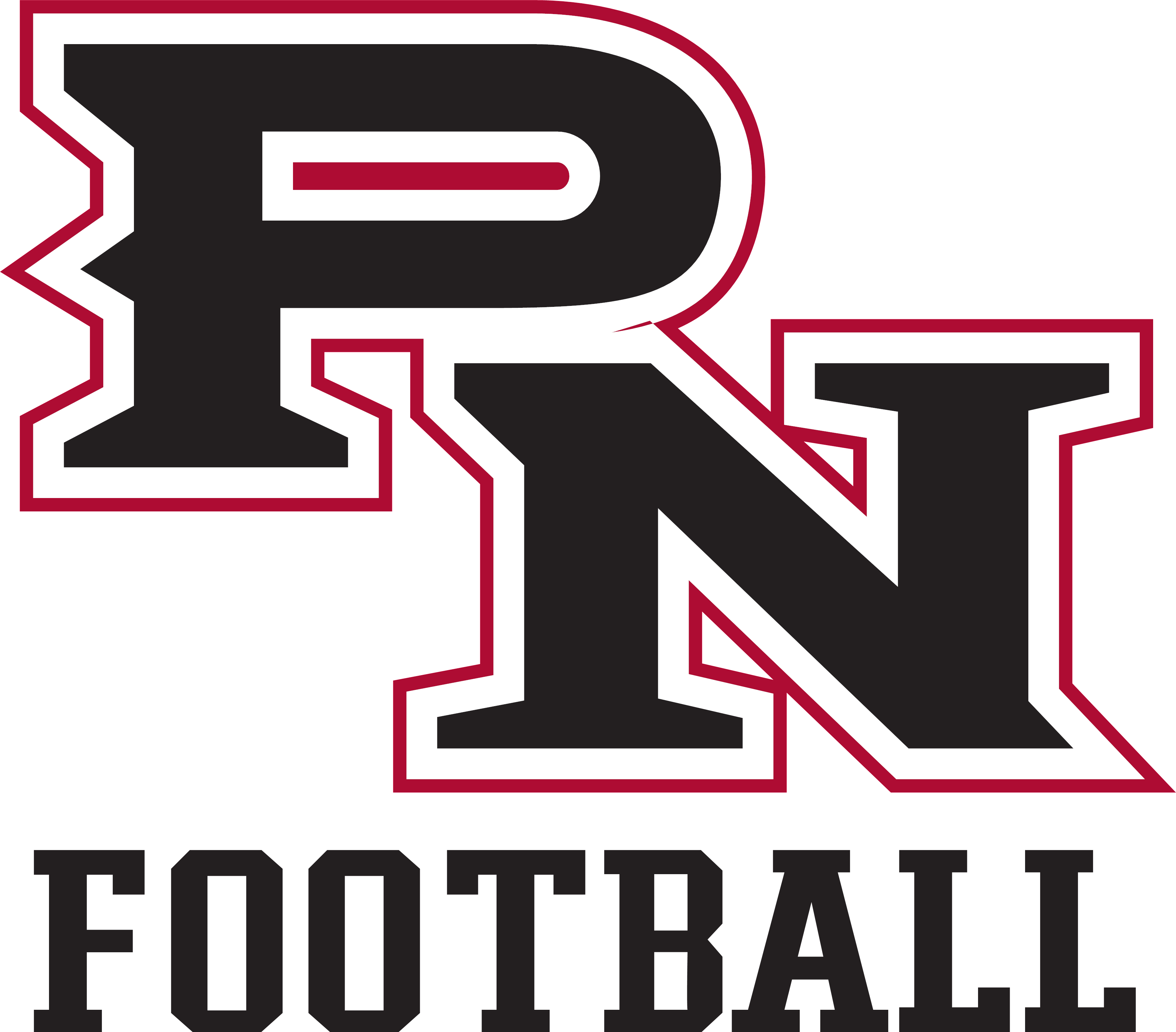 Plainfield North Football