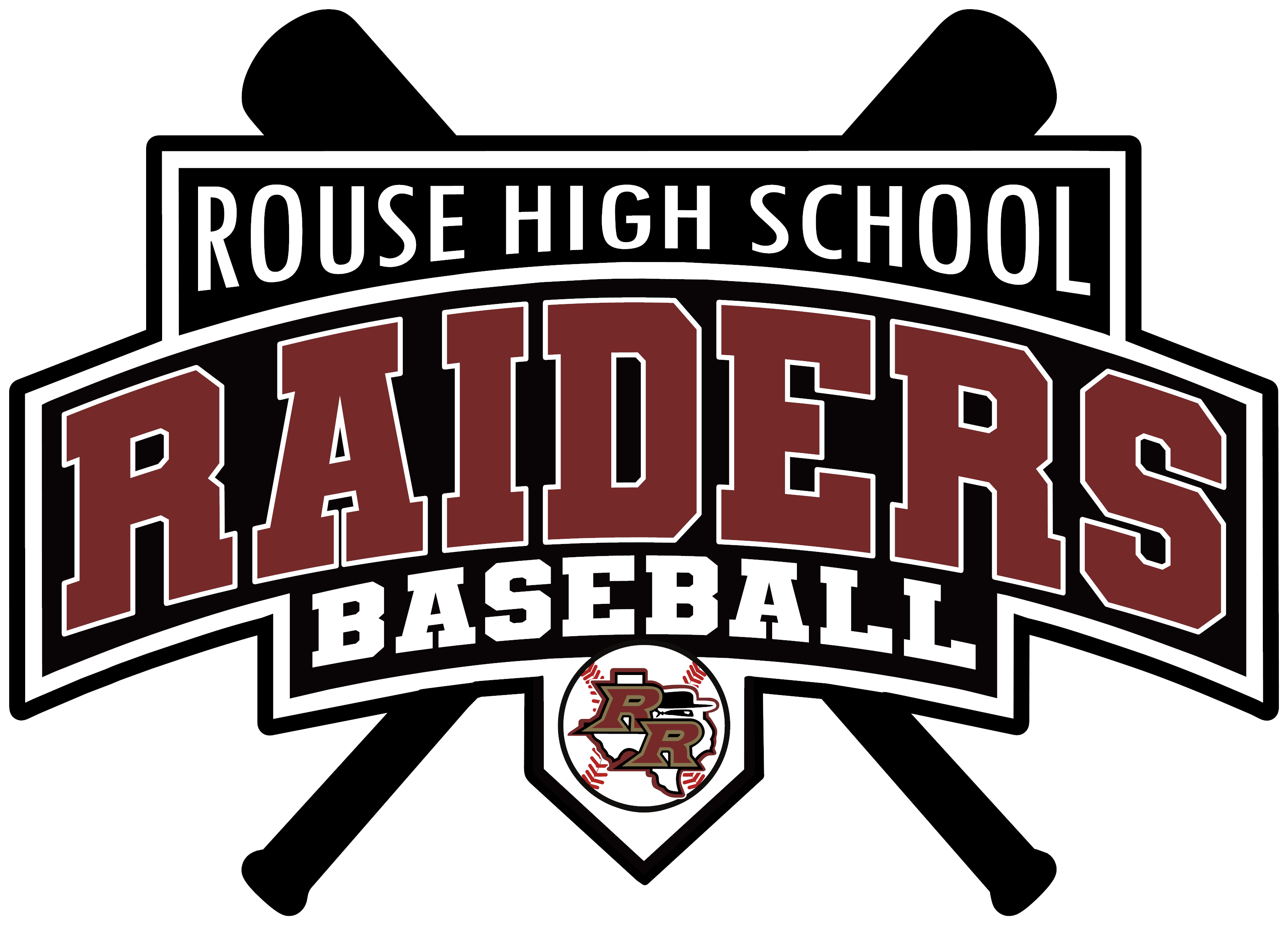 Rouse Baseball