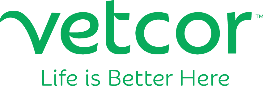 Vetcor