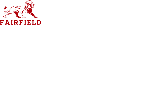 Fairfield Lions