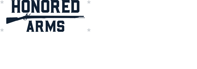 Honored Arms